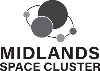 Midlands Aerospace Alliance - Midlands Space Cluster Winter Networking event